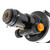 TS Optics Teleskop AC 152/900 Rich-Field RFT OTA