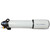 TEC Apokromatisk refraktor AP 160/1120 f/7 160FL