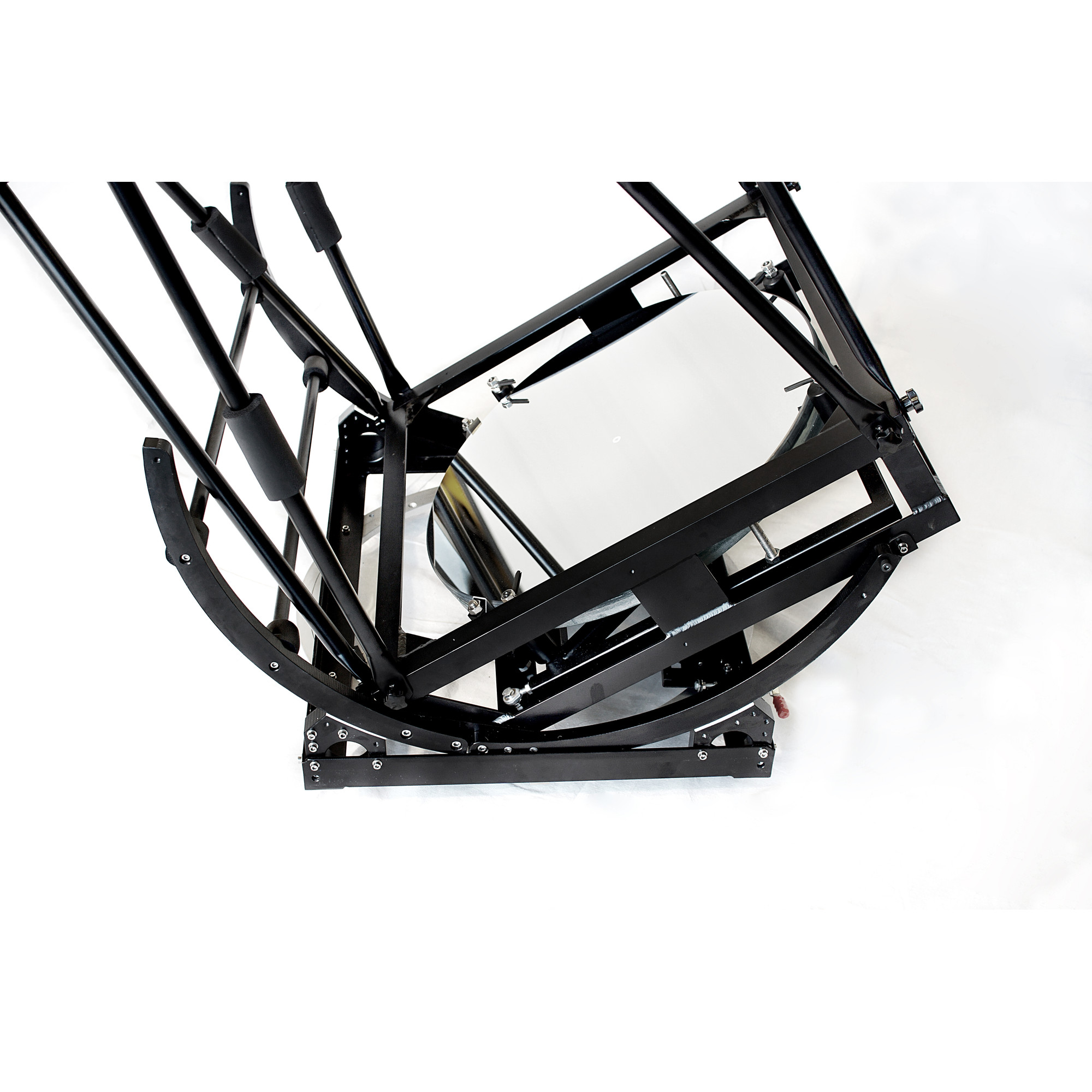 Hubble Optics Dobson-teleskop N 607/2012 UL24 f/3.3 Premium Ultra Light ...