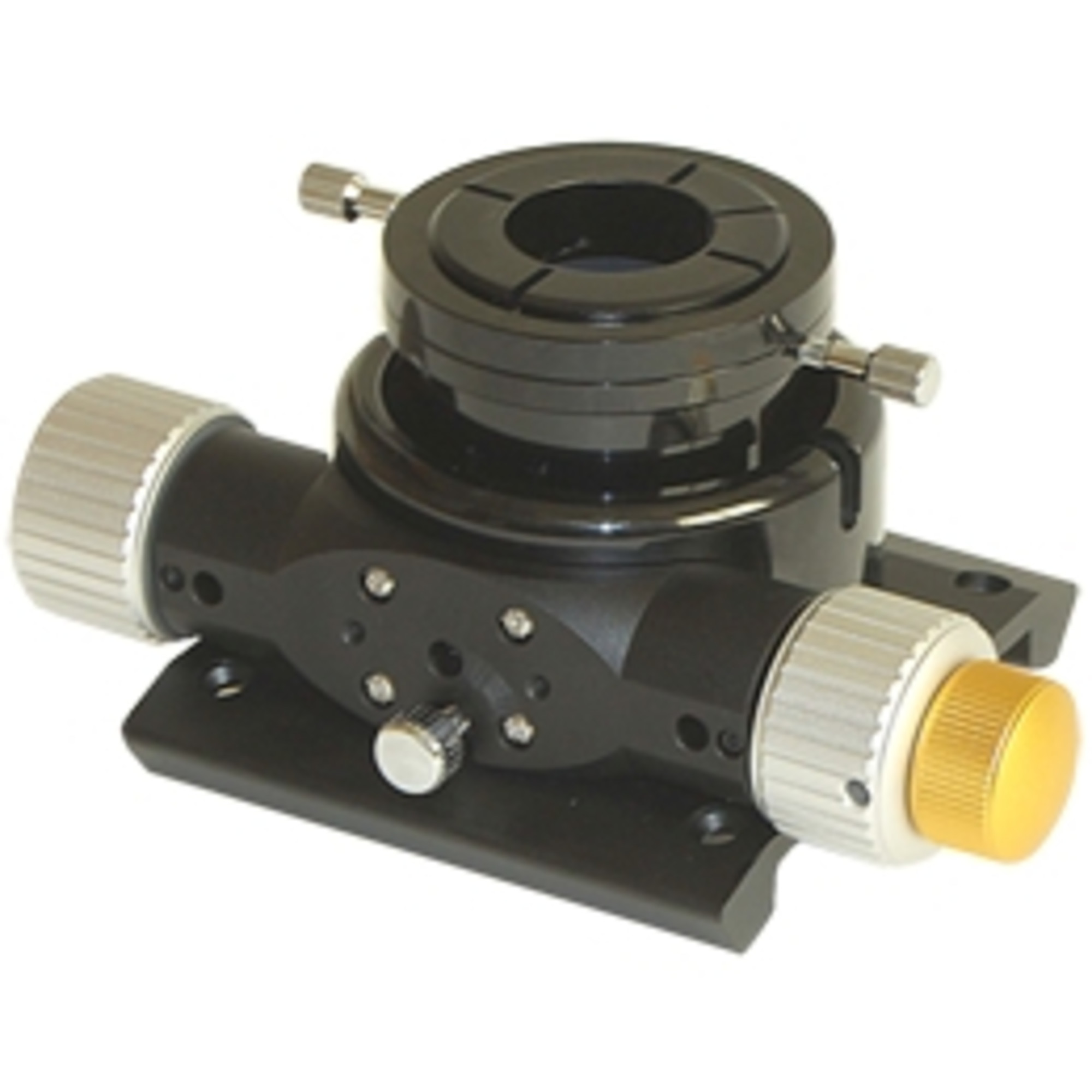 Orion Optics UK Teleskop N 150/750 VX6 Avancerad OTA