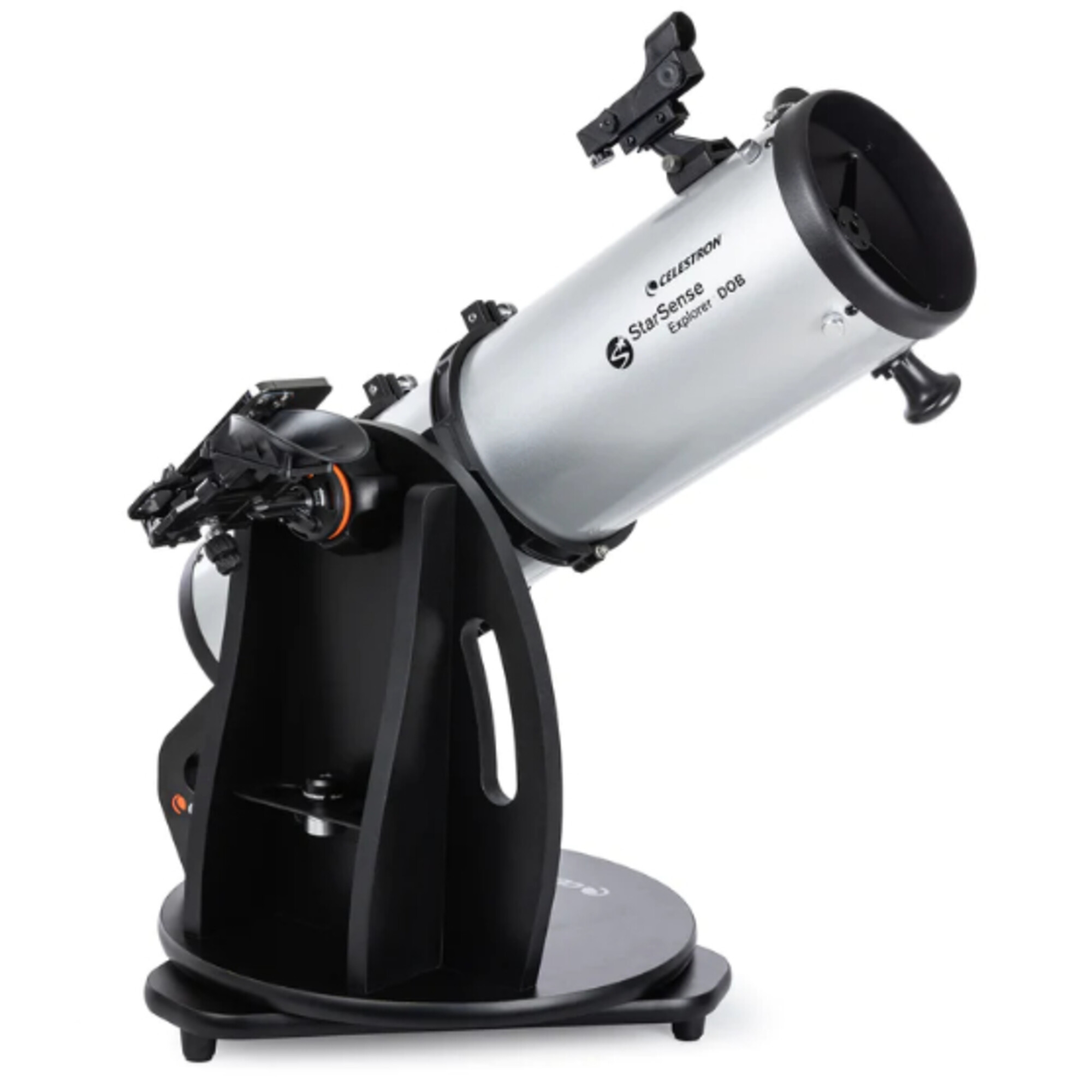 Celestron Dobson-teleskop N 150/750 StarSense Explorer DOB