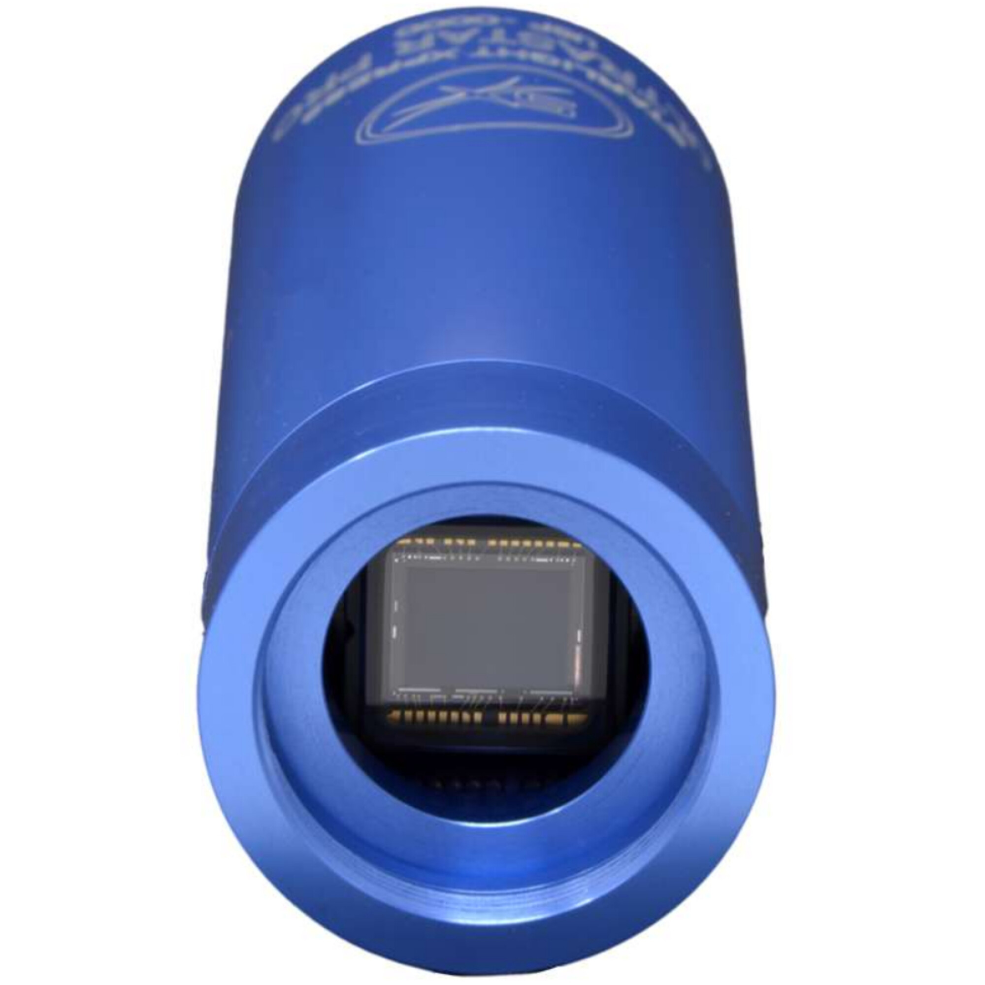 Starlight Xpress Kamera Ultrastar Pro Color